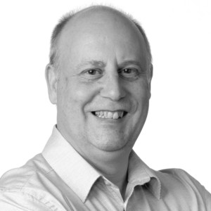 Core announce Brian Packer as COO