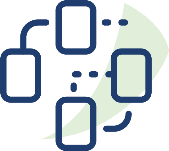 Core Technology Systems