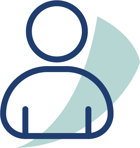 Core Technology Systems