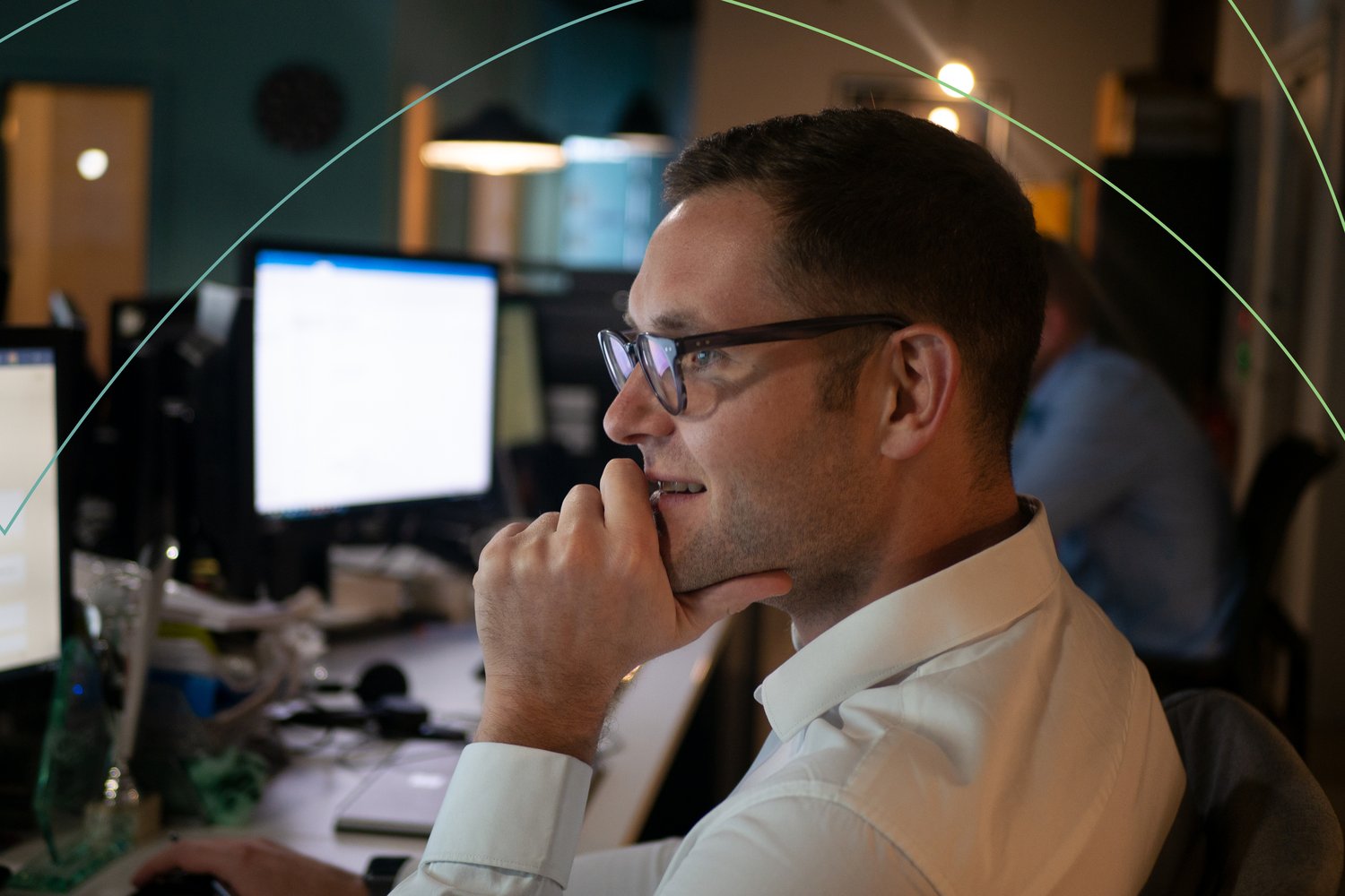 Core Technology Systems