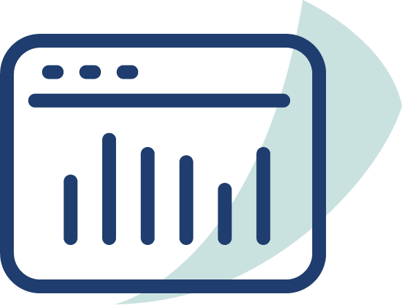 Core Technology Systems