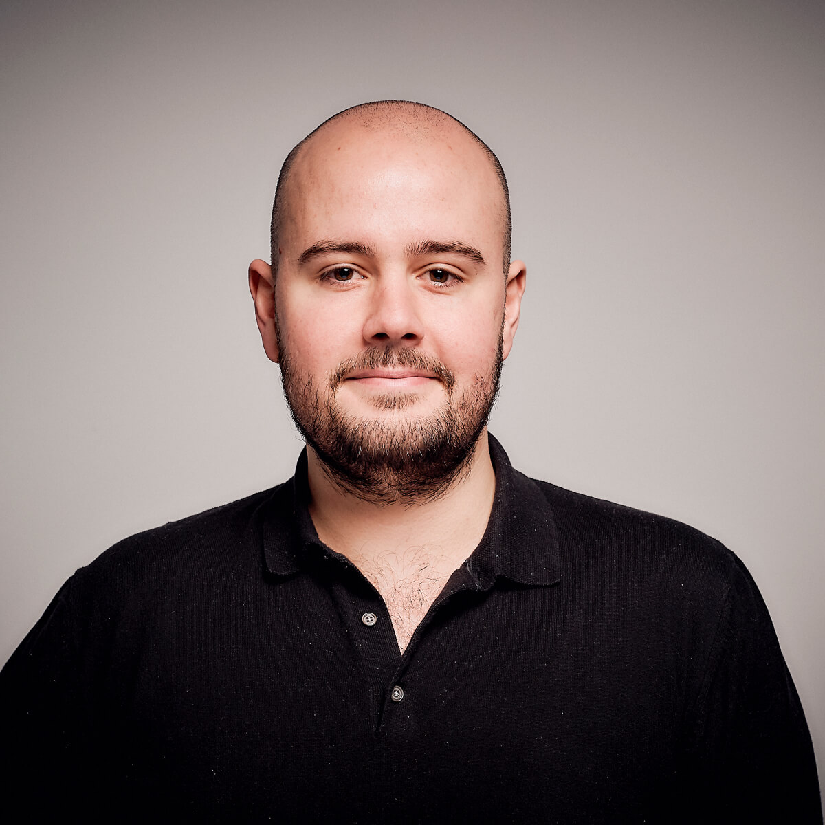 Membership / Not for Profit | Core