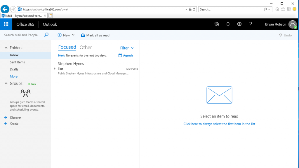 Can I replace ADFS with AD Connect Seamless Sign-On?
