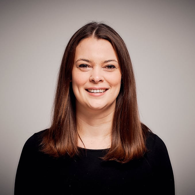 Meet the Core nominees in the CRN Women in Channel Awards 2020