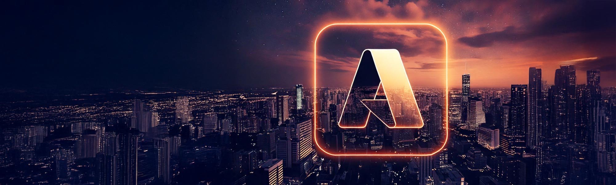 10 Key Benefits of Microsoft Azure in Today’s IT Landscape