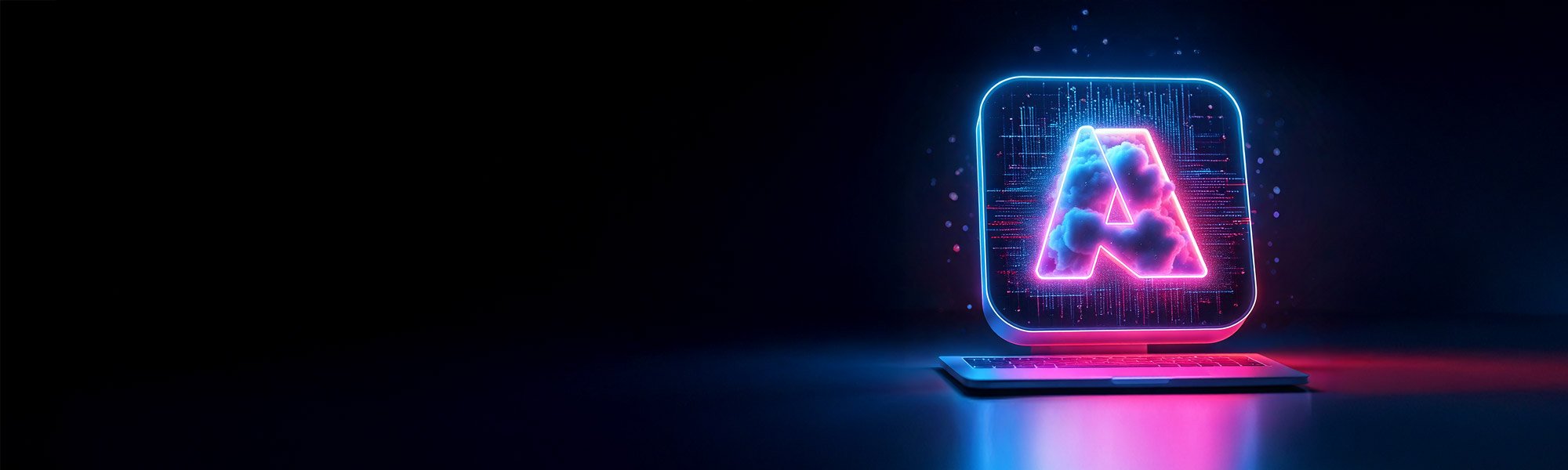 What is an Azure Consultant?