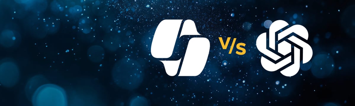 Microsoft Copilot vs ChatGPT: What You Need to Know