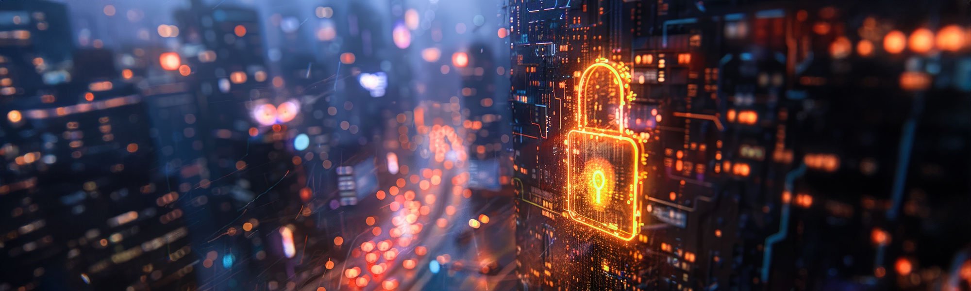 What is the purpose of Identity and Access Management?