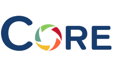 Core Technology Systems