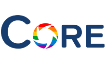 Core Technology Systems