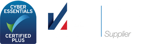 IT Solutions | Core Technology Systems