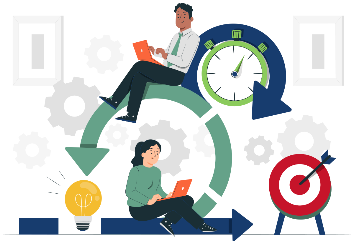 Elevating Your Organisation's Productivity Landscape with Microsoft Copilot