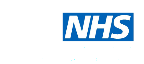 Success Story - NHS EOECPH