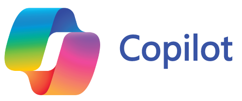 Microsoft Copilot