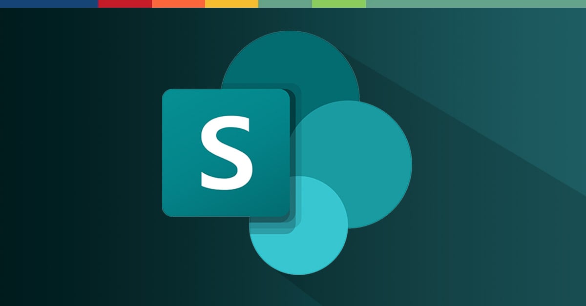 Major SharePoint Online Changes Are Coming in 2026
