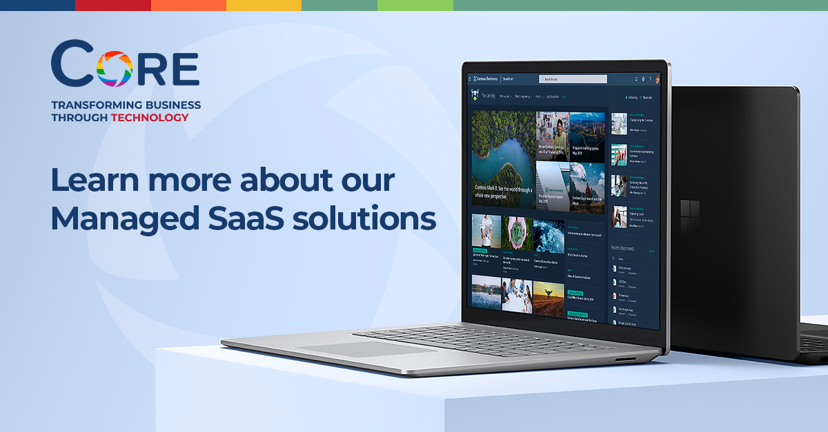 The history of Microsoft Word