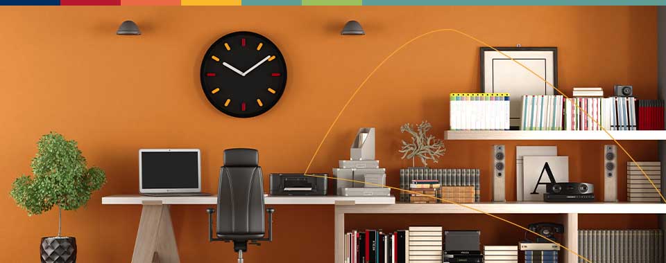 Microsoft 365 Features that Define the Modern Workplace