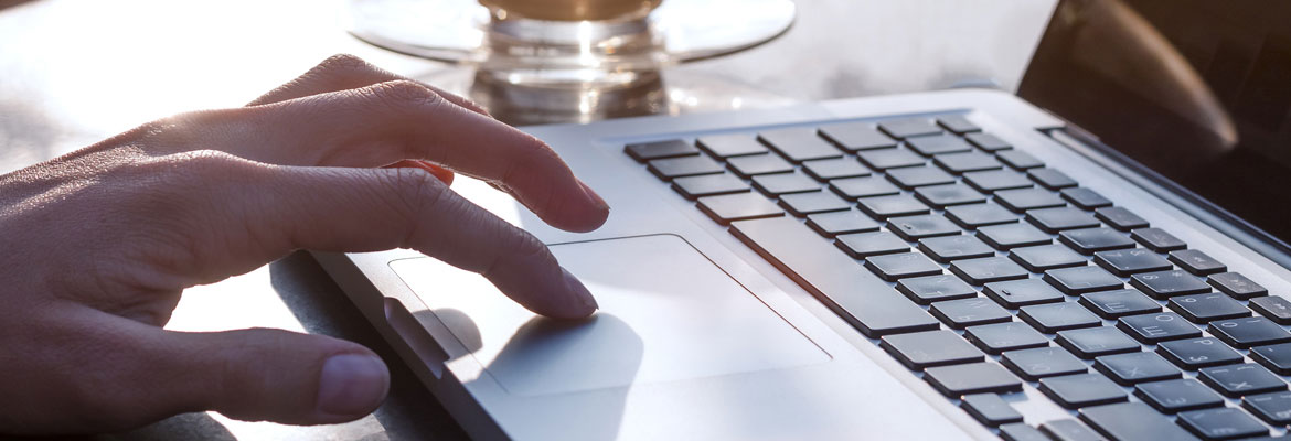 Microsoft releases Microsoft Dynamics CRM 2015