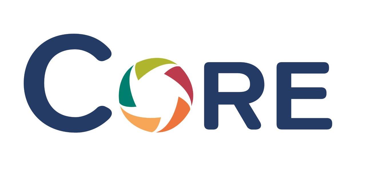 Core welcome two senior positions in the company