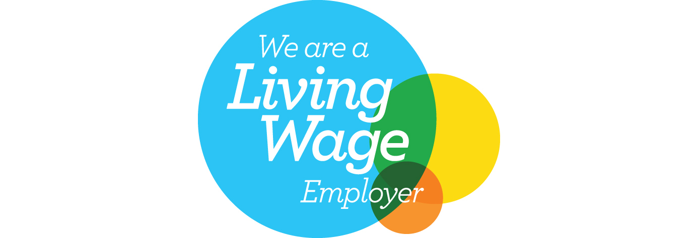 Core have London Living Wage accreditation renewed for second year