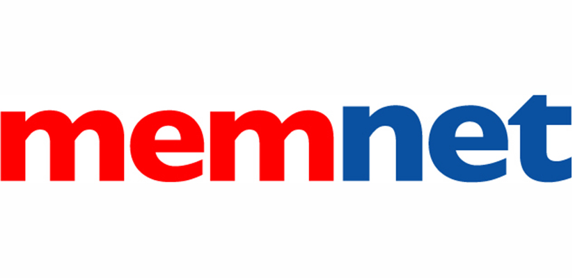 Core continuing partnership with Memnet