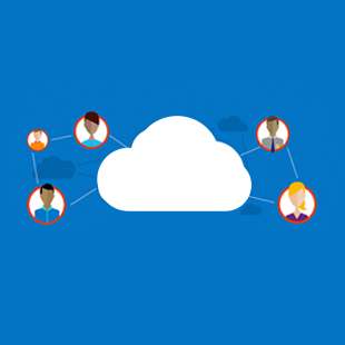 Core's CRM for Membership platform: 5 key takeaways