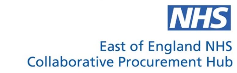 Success Story - NHS EOECPH