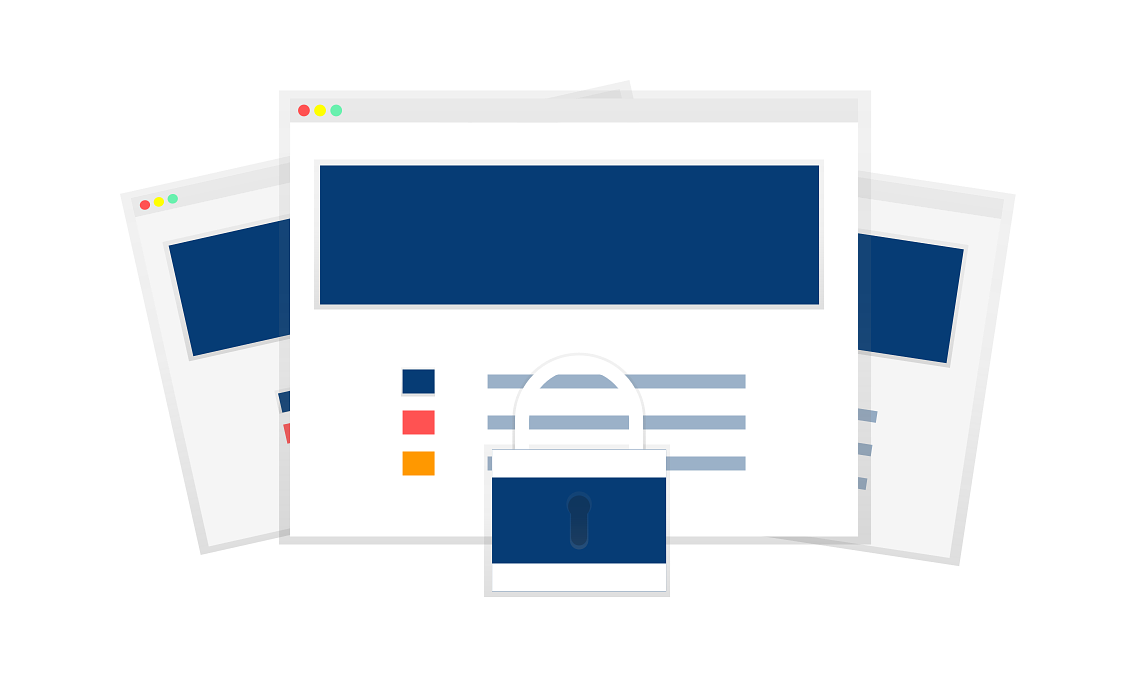 5 identity problems that IDAM solutions solve