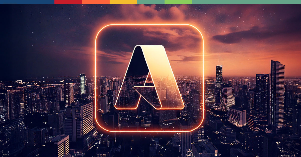 10 Key Benefits of Microsoft Azure in Today’s IT Landscape