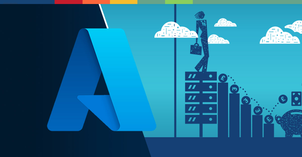 How to Maximise Cost Savings with Managed IT Services for Azure