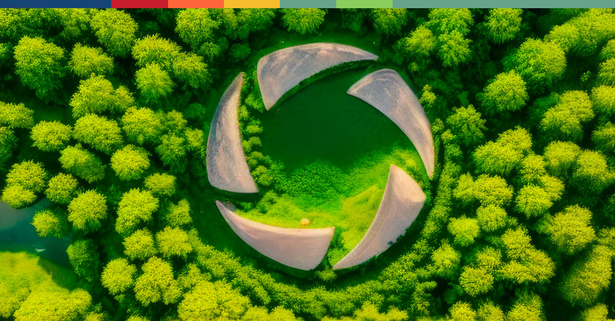 Harnessing Evergreen IT Services for Strategic Advantage