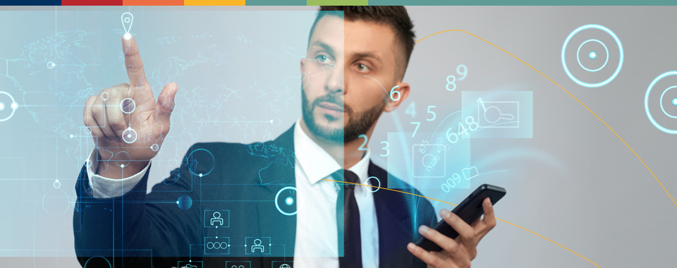 A New Era of Automation: Mitigating the IT Skills Shortage