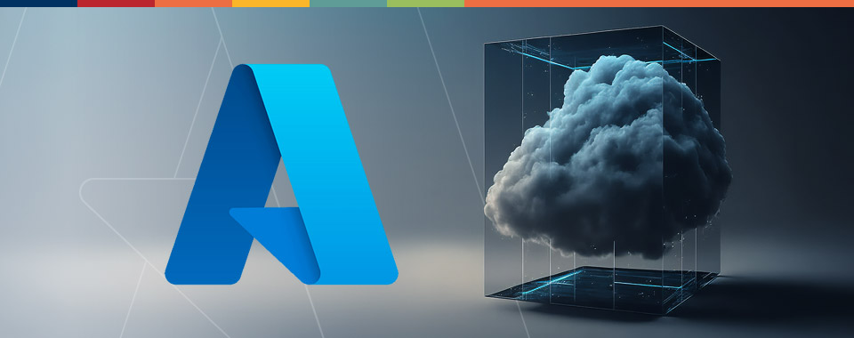 Transforming your business with Microsoft Azure