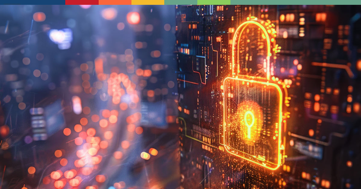 What is the purpose of Identity and Access Management?