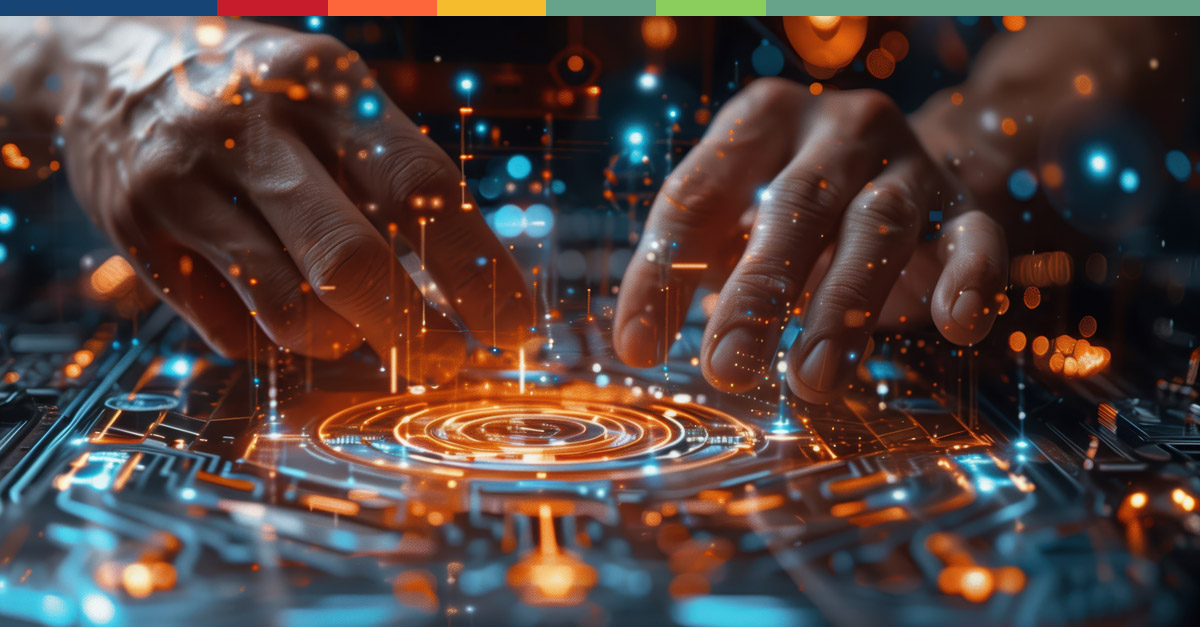 How to Implement Identity and Access Management in 2026