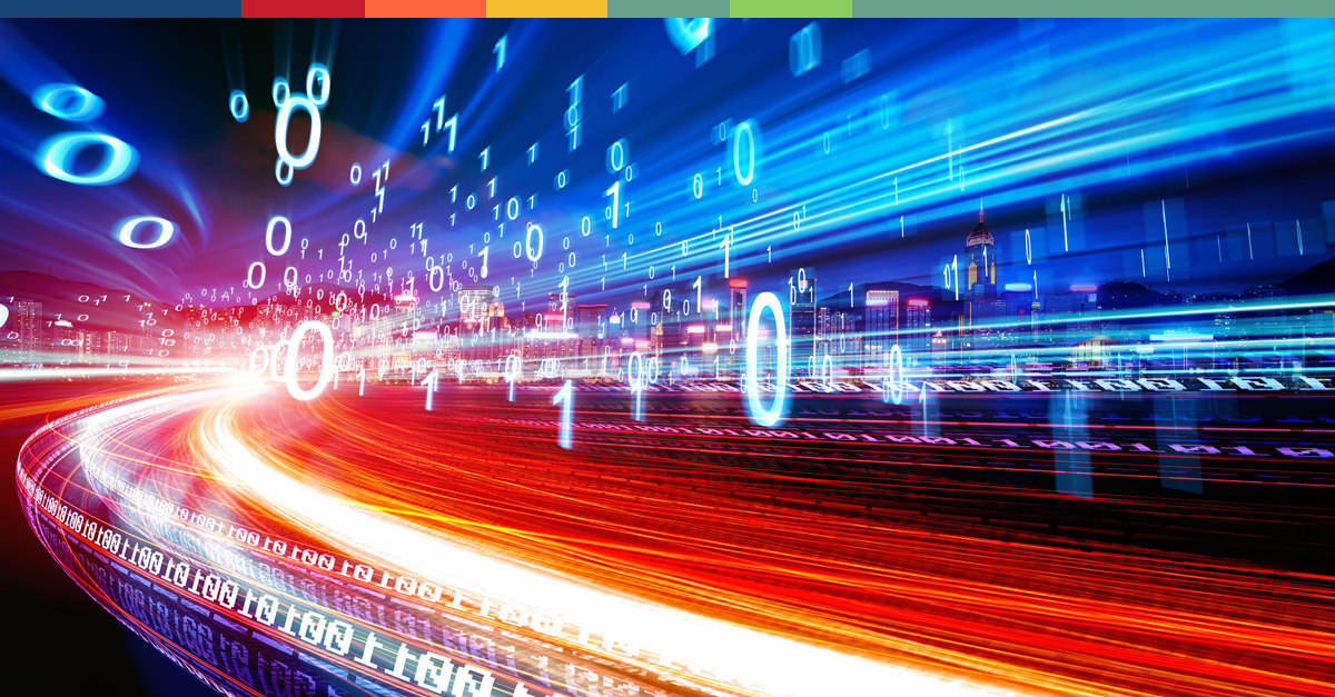 Unlocking the Power of Business Agility with Low Code Solutions