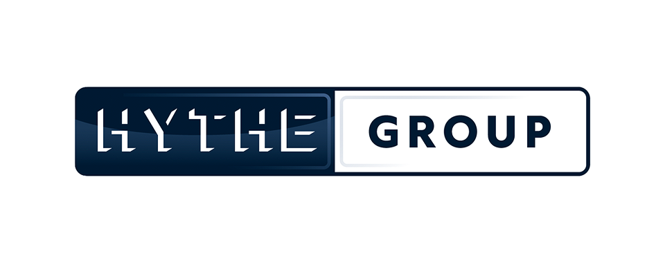 Success Story - Hythe Group