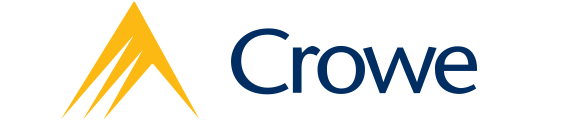 Success Story - Crowe UK LLP