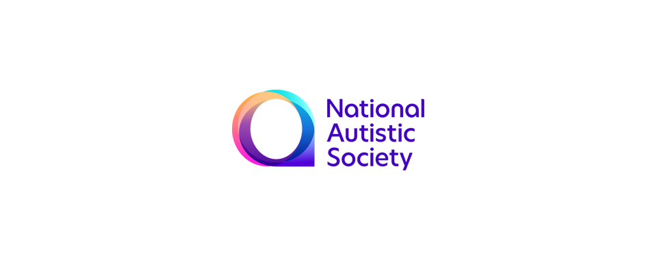 National Autistic Society - Case Study