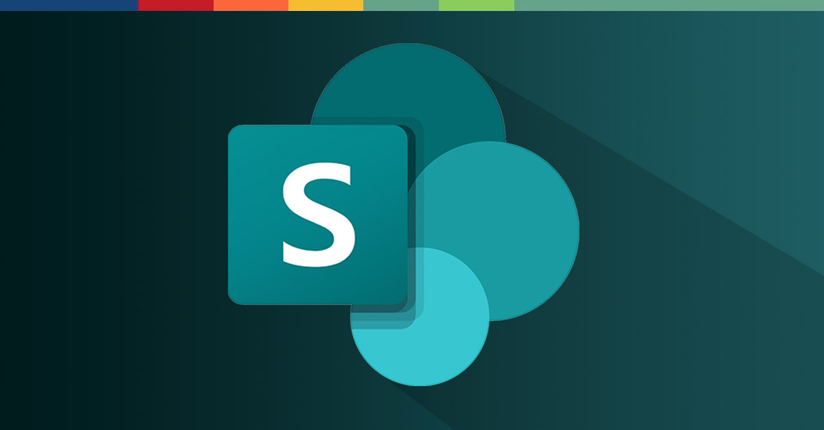 Major SharePoint Online Changes Are Coming in 2026